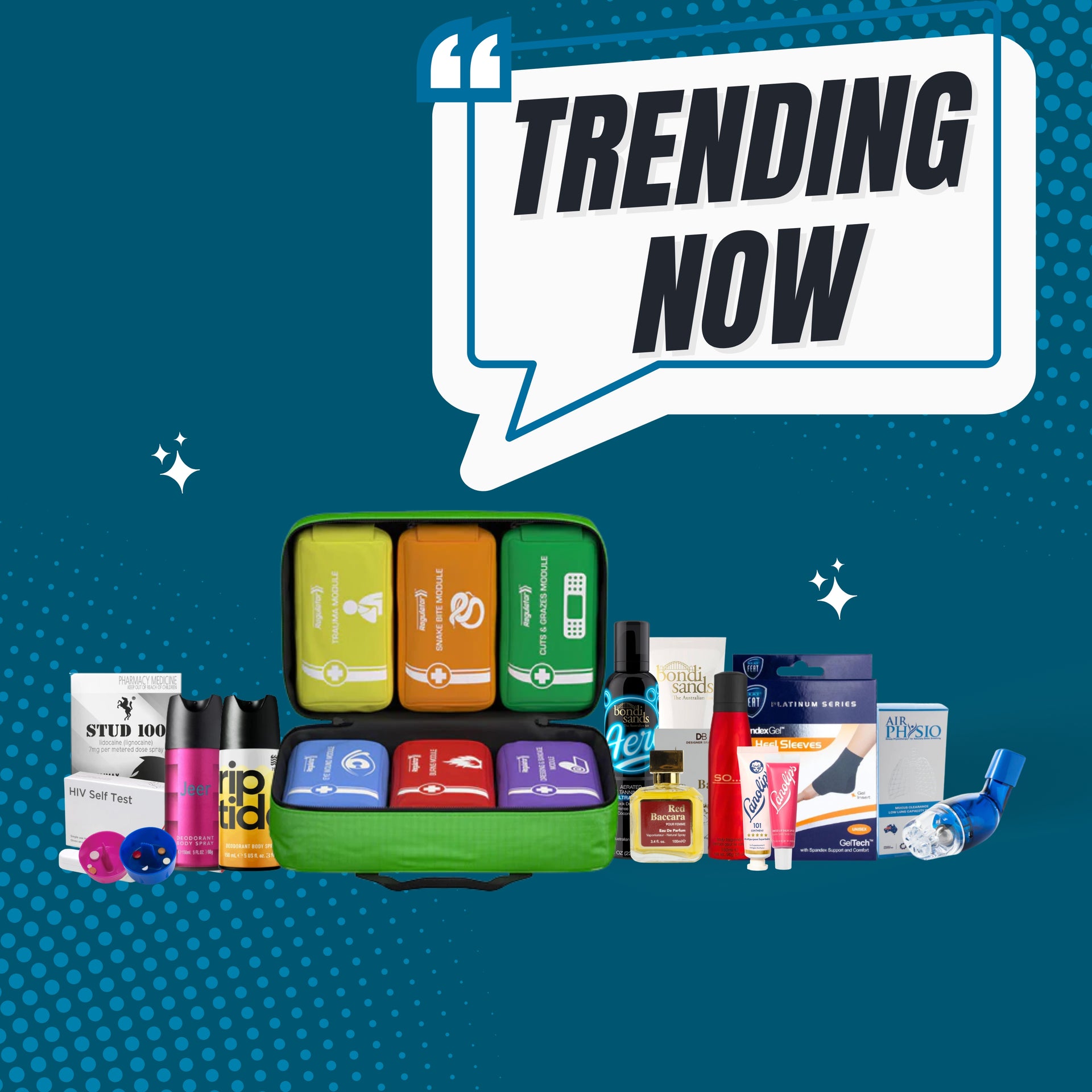 Find a Chemist Near Me - Pharmacy | Cate's Chemist