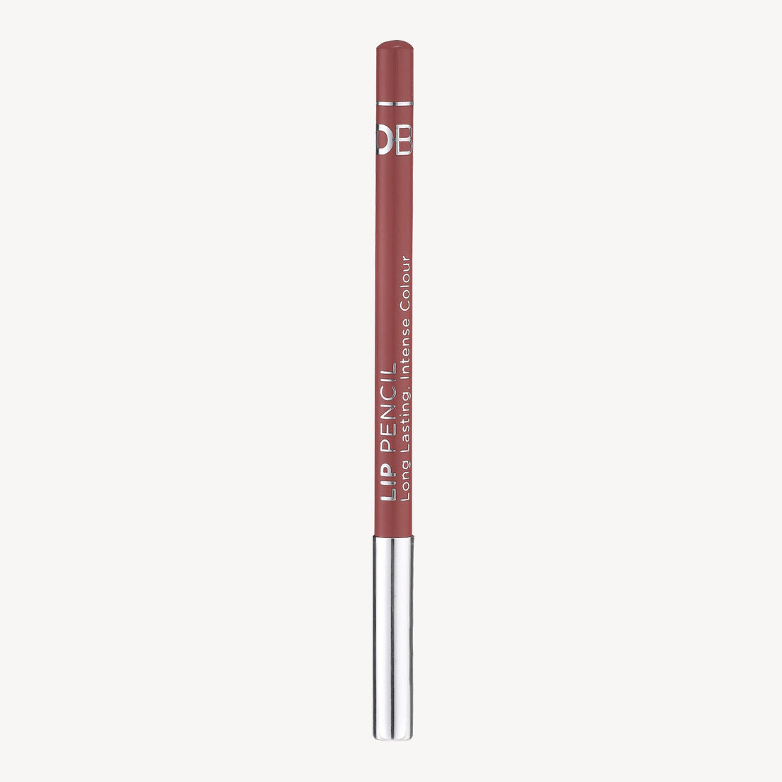 DB Lip Pencil | Creamy & No Bleed Definition – Cate's Chemist