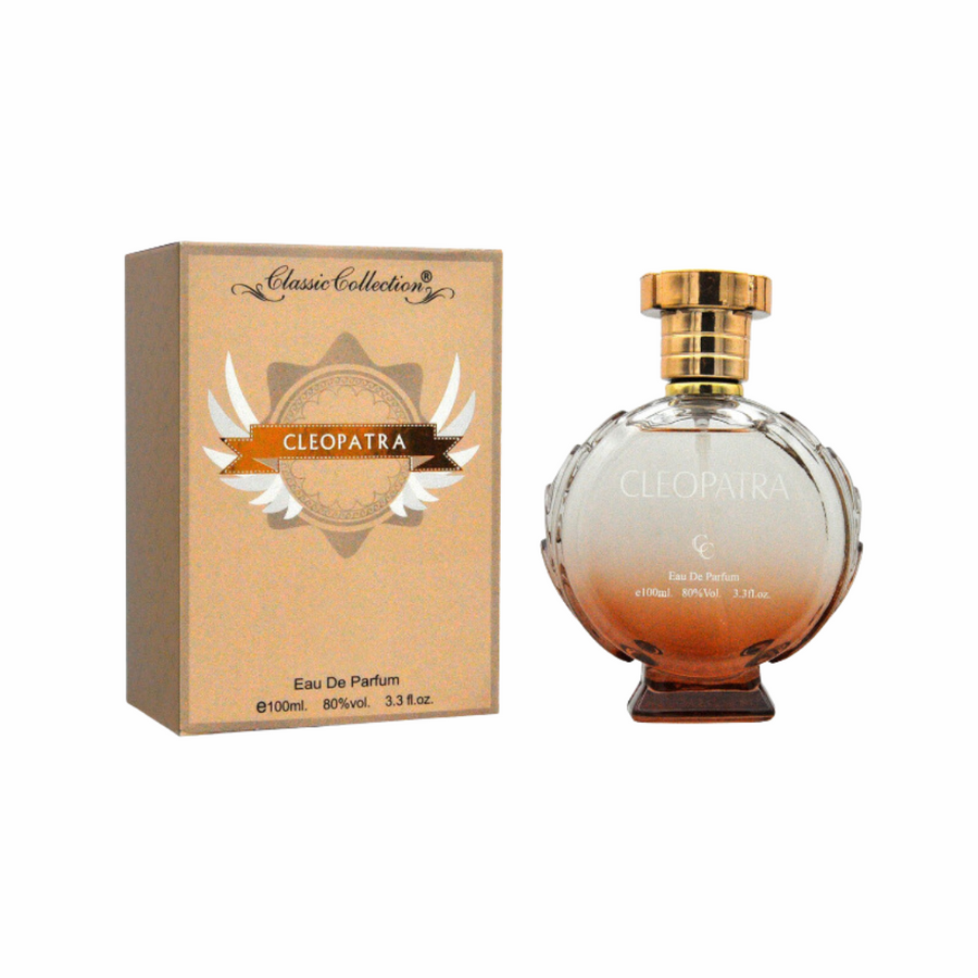 Shop Perfumes & Fragrances Online AU | Cate's Chemist