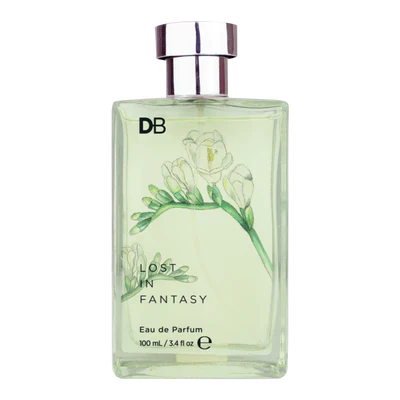 DB Lost in Fantasy (EDP) Fragrance 100ml – Cate's Chemist